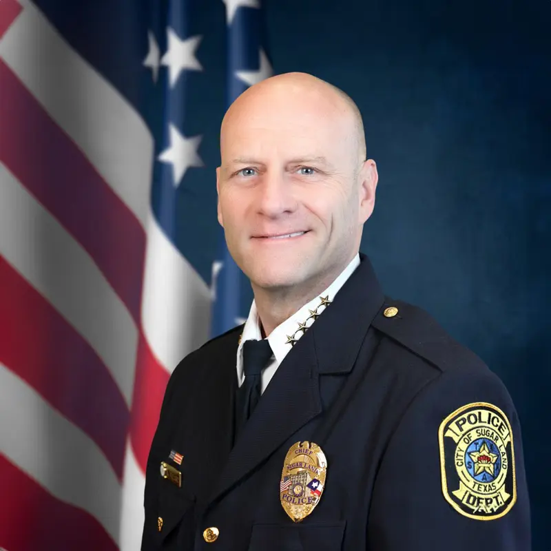 TCAP Board of Directors – Texas Community Leadership